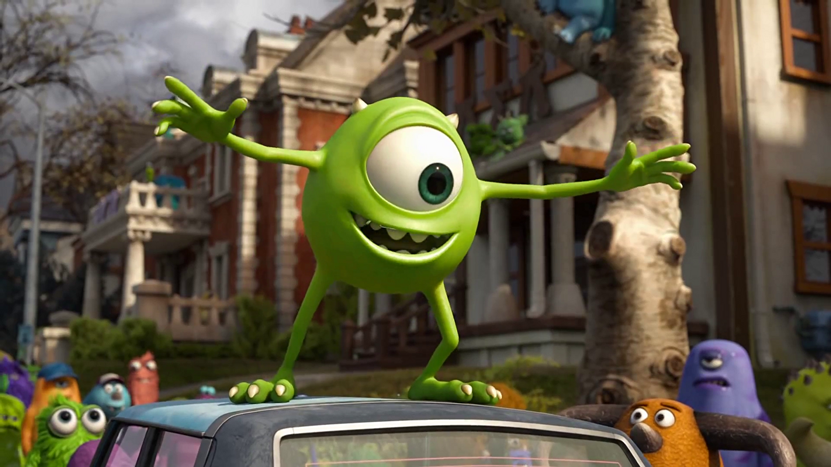 ¿Se dice "monstruo", "mostro" o "monstro"? La RAE explica cuál es la ...