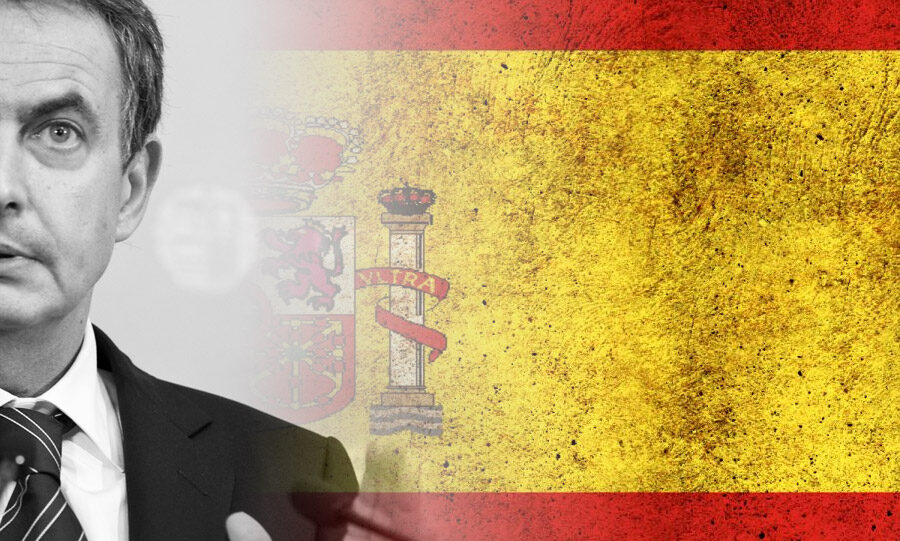 ¿De dónde vienen los progresistas españoles? - José María Marco - Club ...