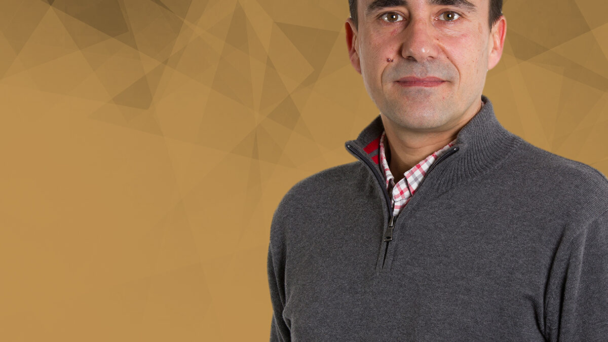 Madrid es Noticia: Madrid bate su récord de recaudación por multas de ...