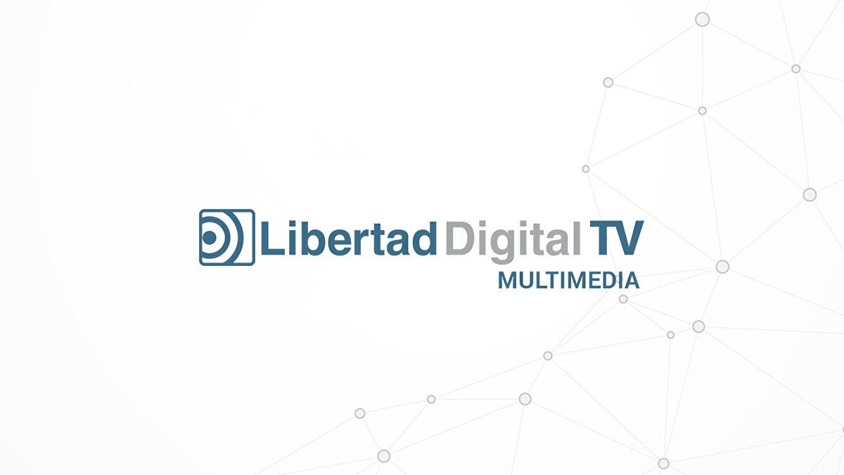 Un millón de euros al año en dinero negro para sobornos a políticos - LDTV