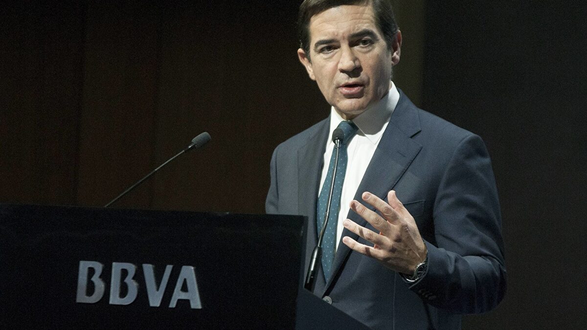 Torres más altas han caído - Lorenzo Bernaldo de Quirós - Libre Mercado