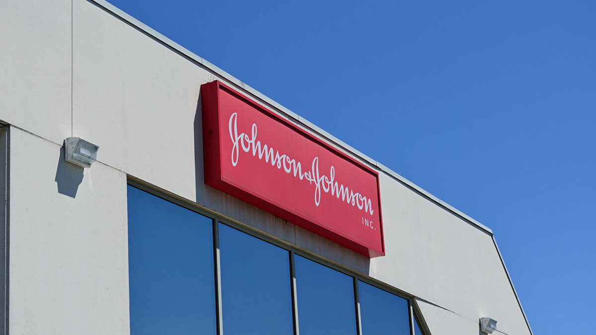Johnson & Johnson - Noticias, reportajes, vídeos y fotografías ...