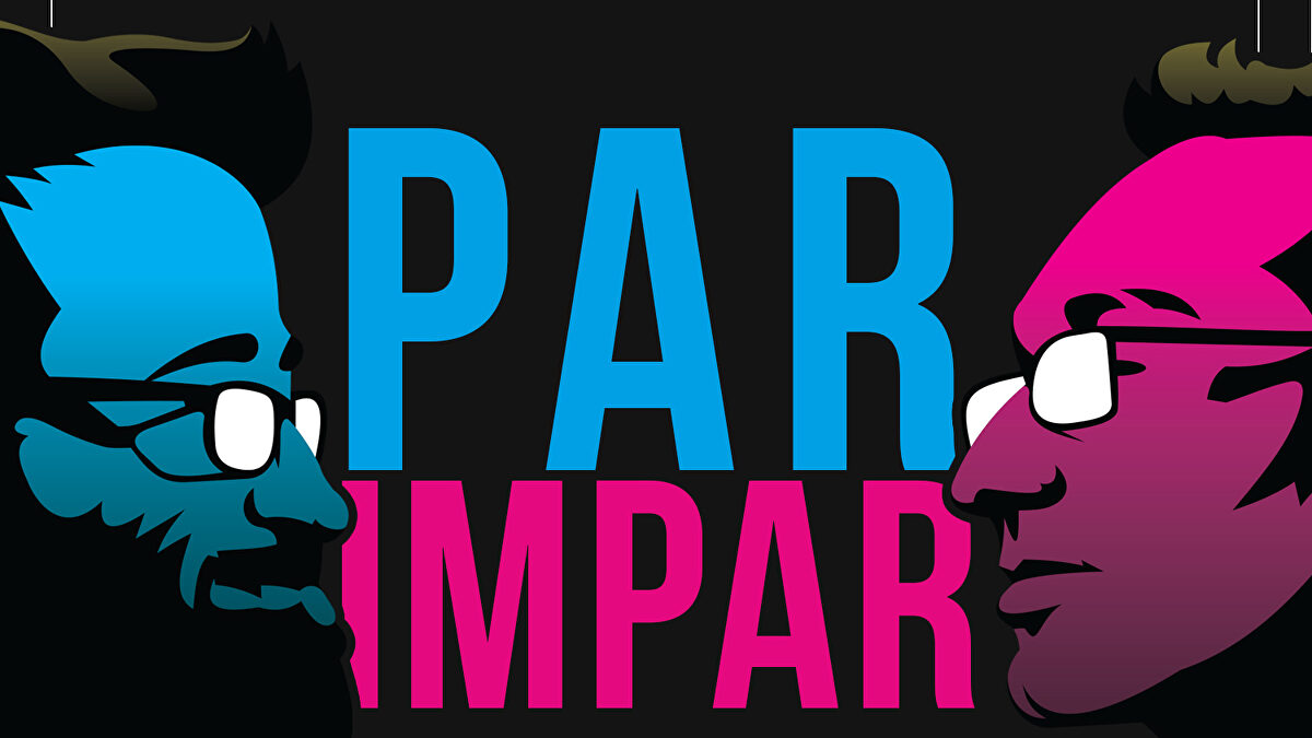 'X' y 'Pearl', el programa doble perfecto para fans del terror y Mía ...