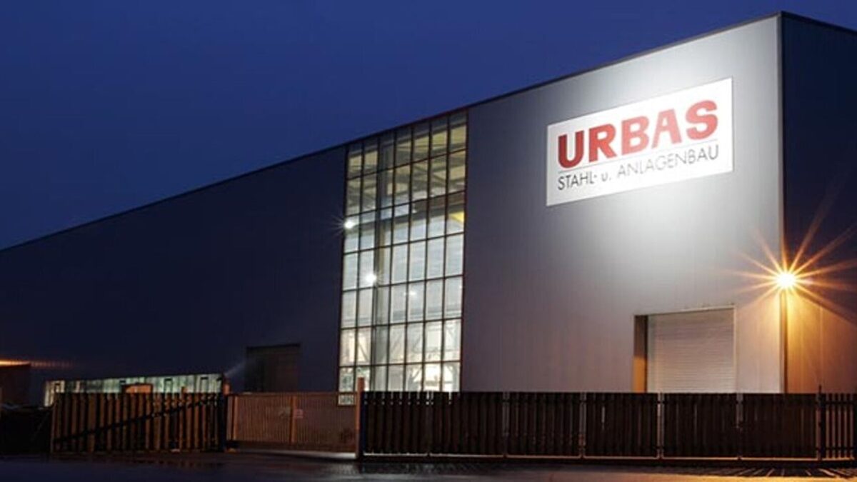 Urbas - Noticias, reportajes, vídeos y fotografías - Libertad Digital