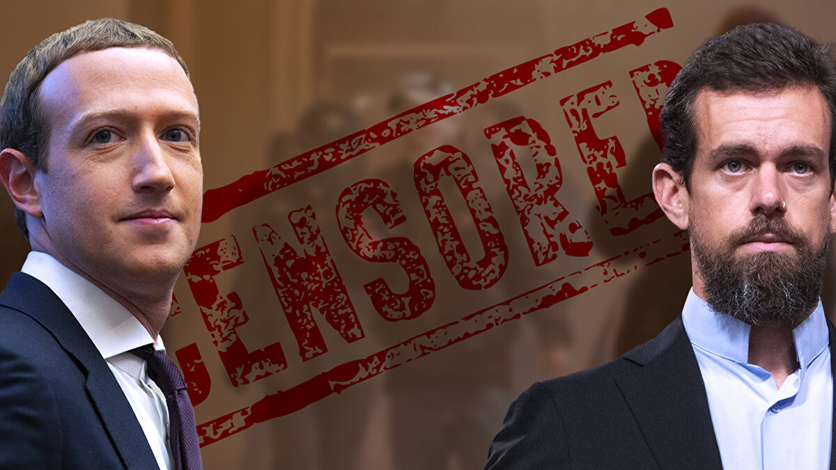 Nos hemos metido solos en la boca del lobo - Marcel Gascón Barberá ...