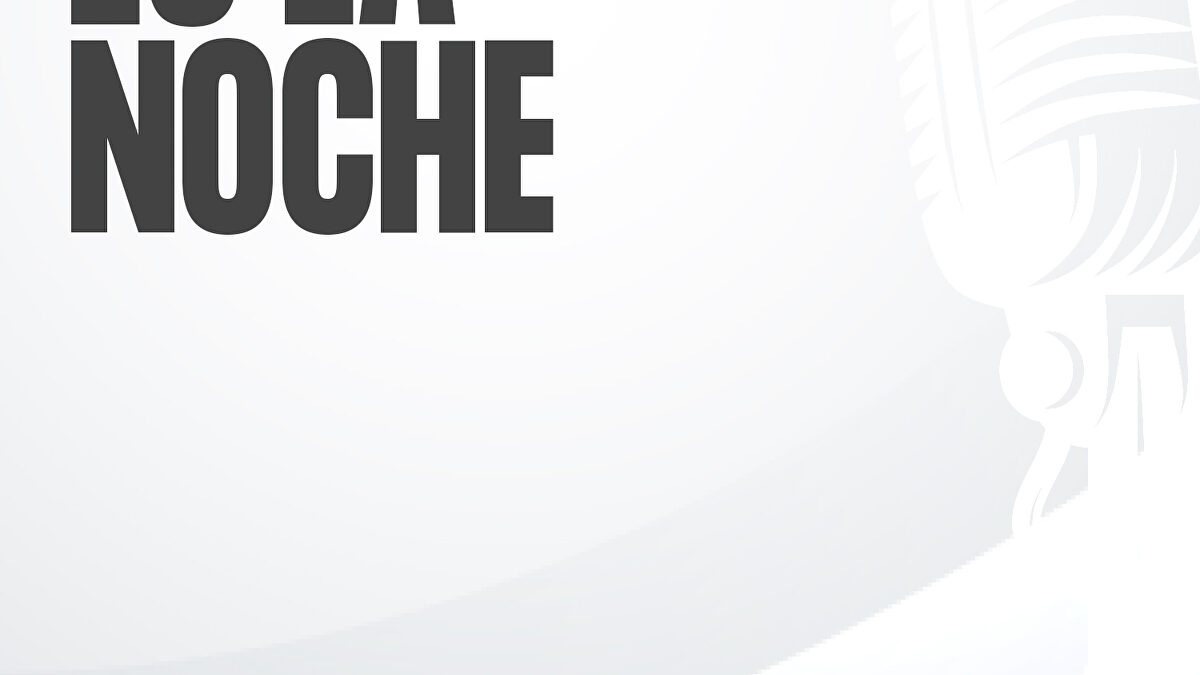 Economía con Juan Ramón Rallo, martes - esRadio