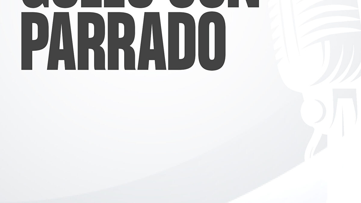 Gol de Di María (2-1) - esRadio