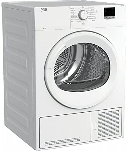 Las 7 mejores secadoras de ropa para tener en casa