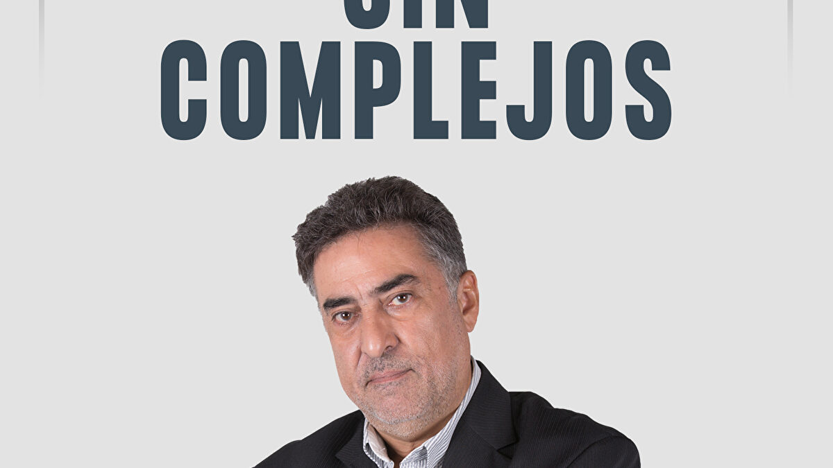 Segundo Café: Gerardo Hernández - esRadio