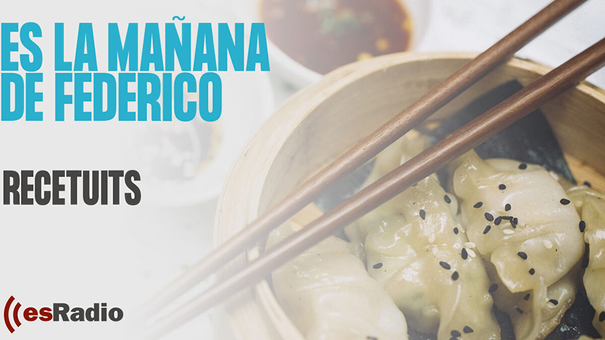 Recetuits: ¿Cómo limpiar las setas? - Chic