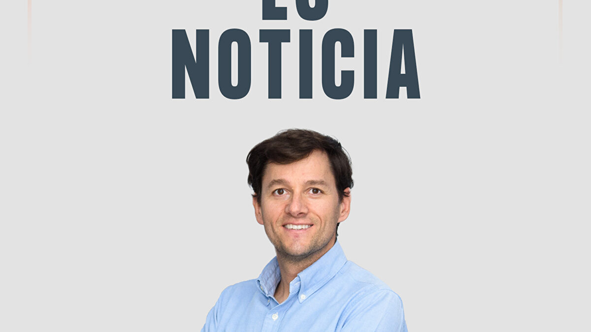 Es Noticia: Sánchez incumple la Constitución por tercer año consecutivo - esRadio
