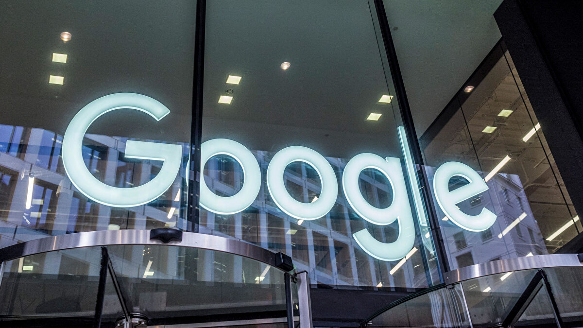 El chip de Google, Willow: ¿la clave para un futuro dominado por ...
