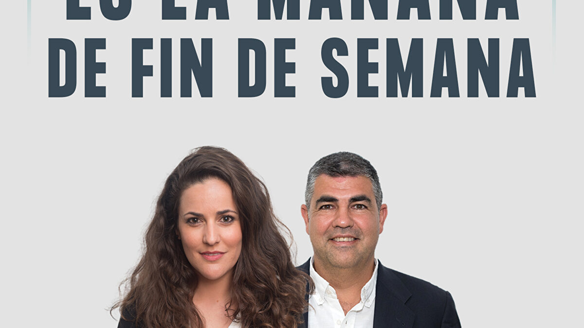 Ecología para todos: La angula y su misterioso ciclo - esRadio