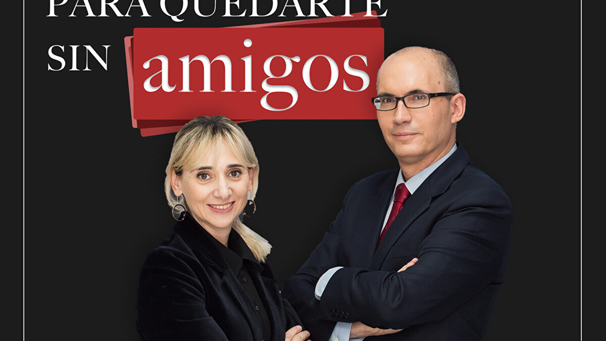 "En España, se ha elegido que los curas vivan mal para que no tengan ...