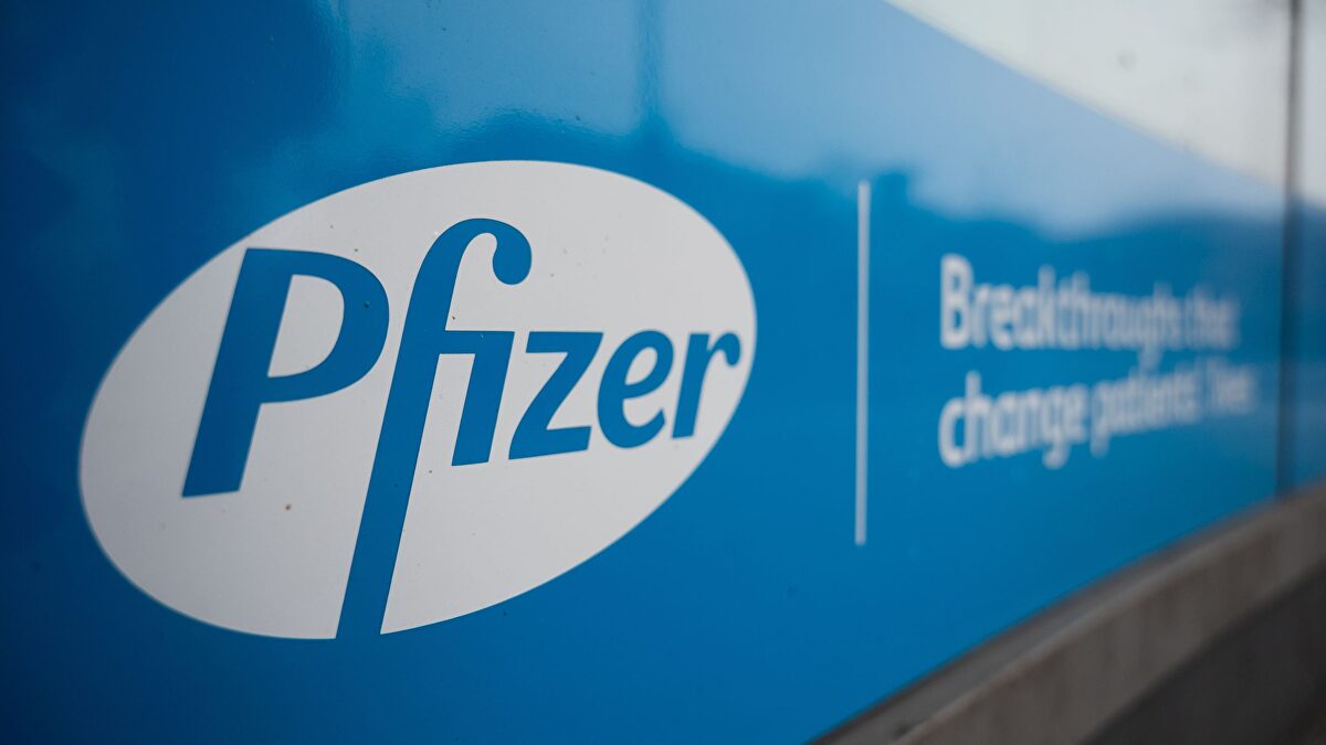 Todo lo que debes saber sobre Paxlovid, el antiviral de Pfizer que ...