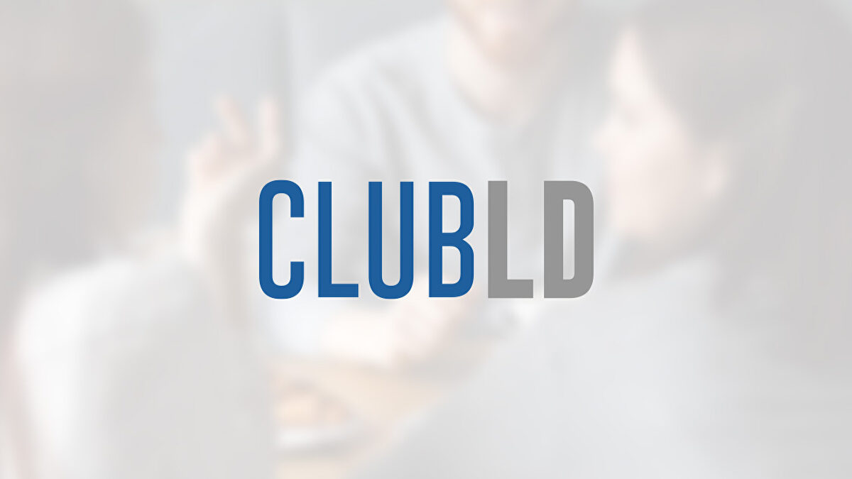Club de Libertad Digital