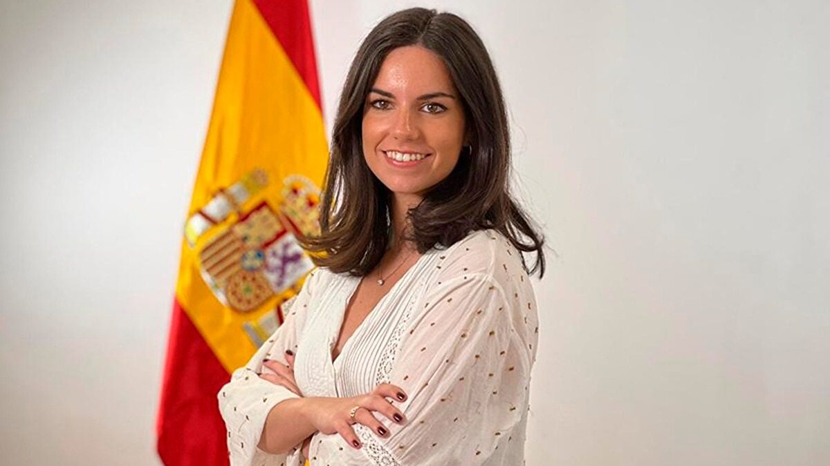 Pepa Millán - Noticias, reportajes, vídeos y fotografías - Libertad Digital