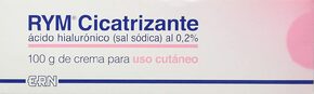 Las 9 mejores cremas cicatrizantes