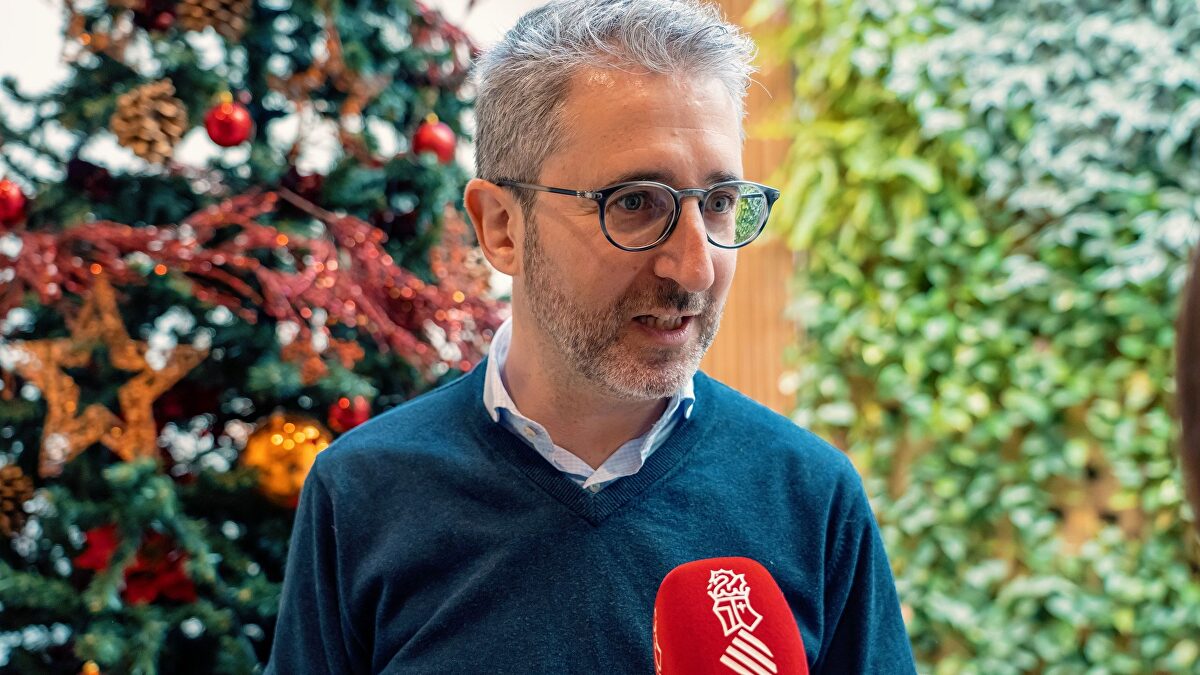 Arcadi España - Noticias, reportajes, vídeos y fotografías - Libertad ...