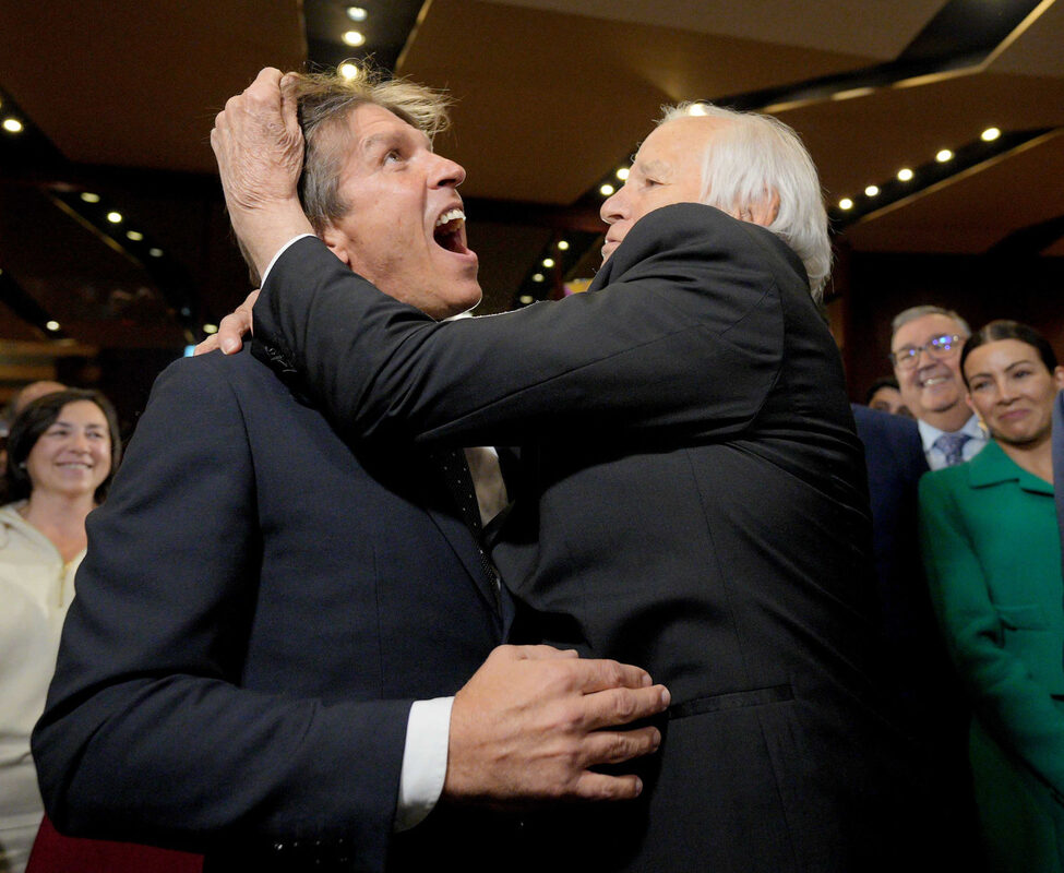 Manuel Benítez 'El Cordobés', que cumple 89 años, repartió su herencia ...