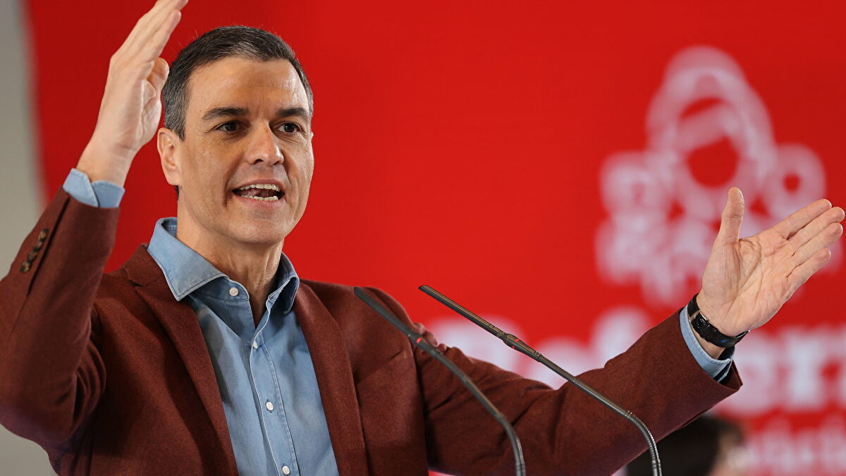 La degeneración irremediable - Pedro de Tena - Libertad Digital