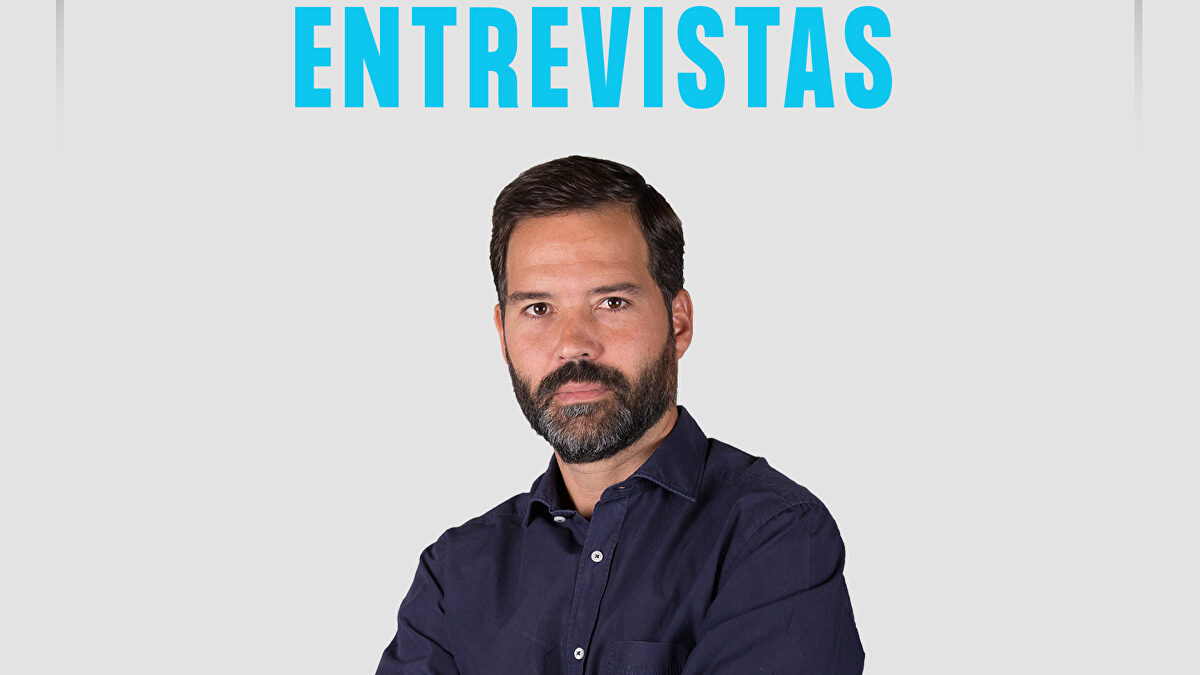 Entrevista a Montserrat Gomendio - esRadio