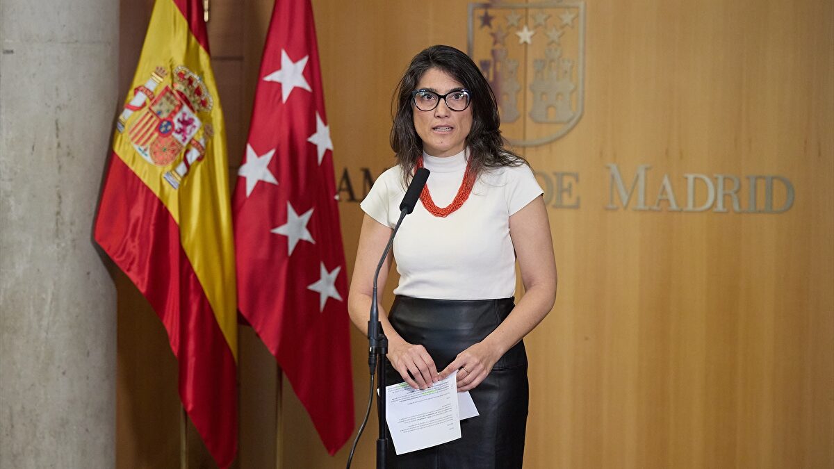 Manuela Bergerot - Noticias, reportajes, vídeos y fotografías ...