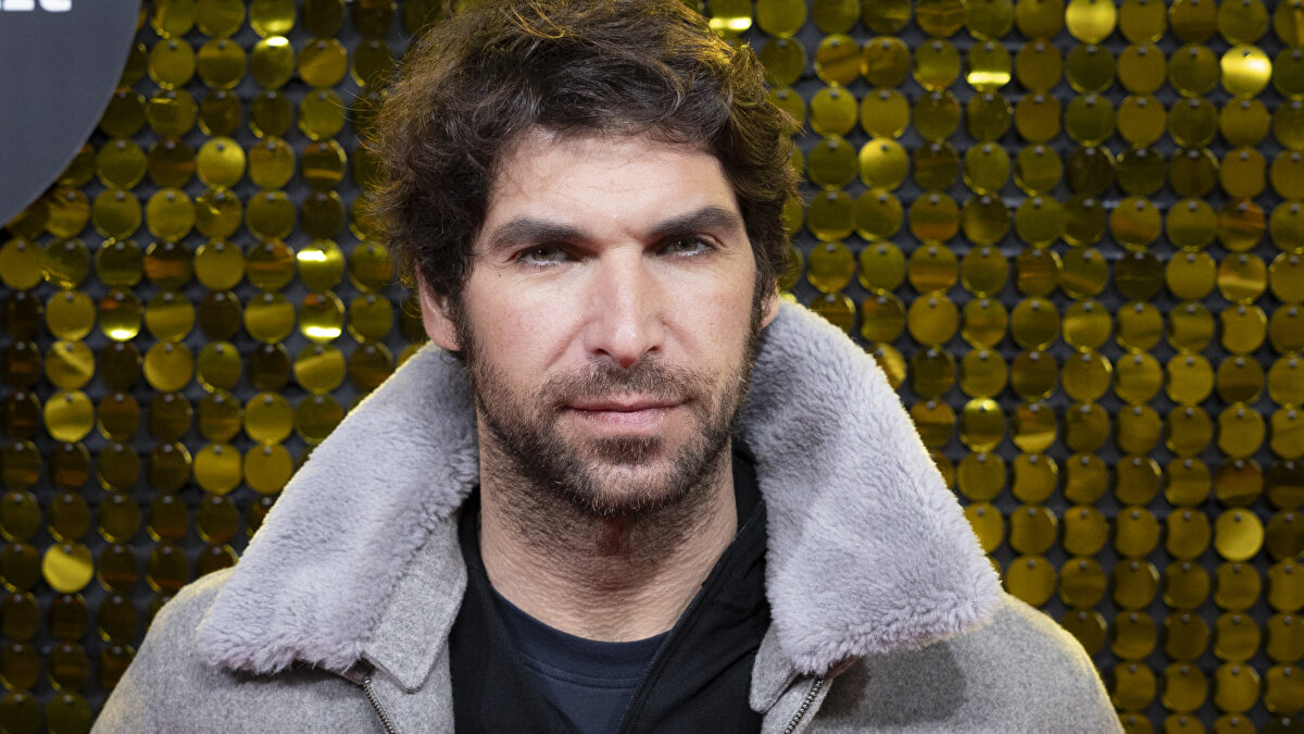 Cayetano Rivera estrella su furgoneta en Sevilla y da positivo en la ...