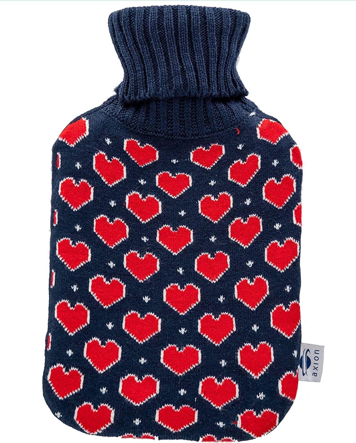 Las 9 mejores bolsas de agua caliente para evitar pasar frío