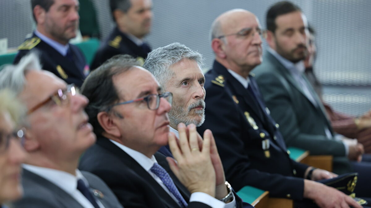 El móvil de Kubati confirma la relación entre el frente de presos de ...