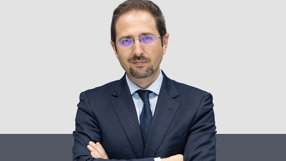 Tertulia de La Trinchera: "Chistorras" y "lechugas", las claves del ...