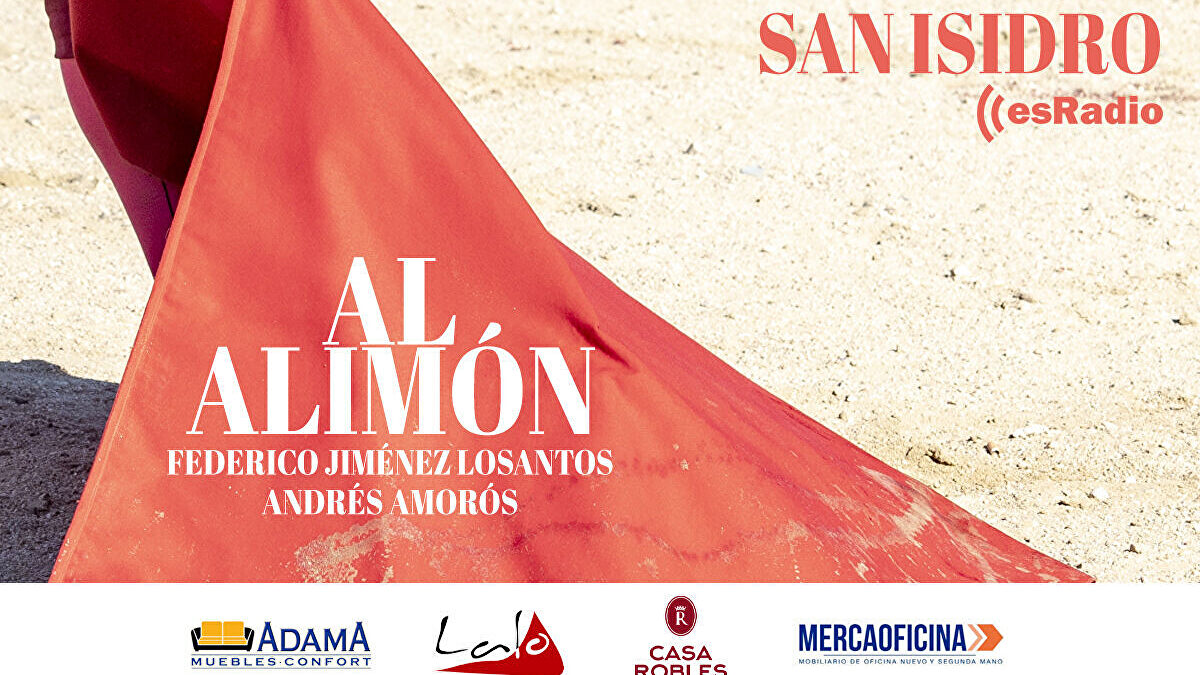 Al Alimón: Tres toreros "muy valientes" casi llenan Las Ventas el 2 de ...