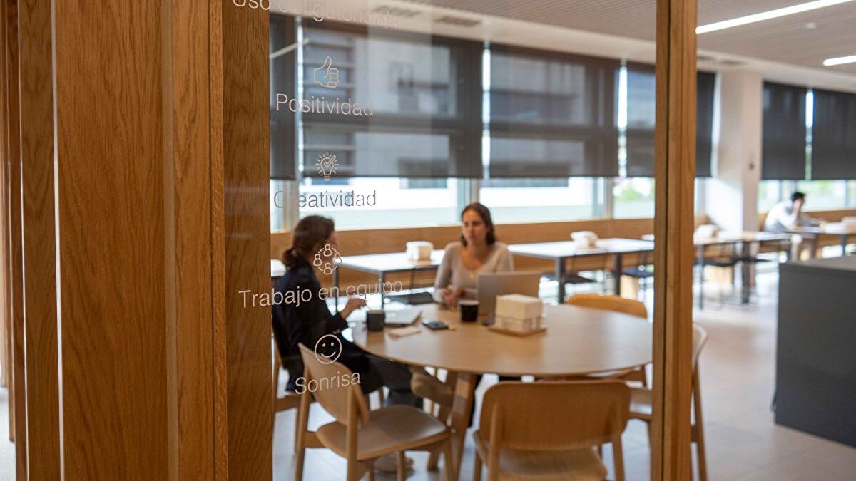 Europastry incrementa un 32% su plantilla en tres años y roza los 5.000 empleados - Libre Mercado