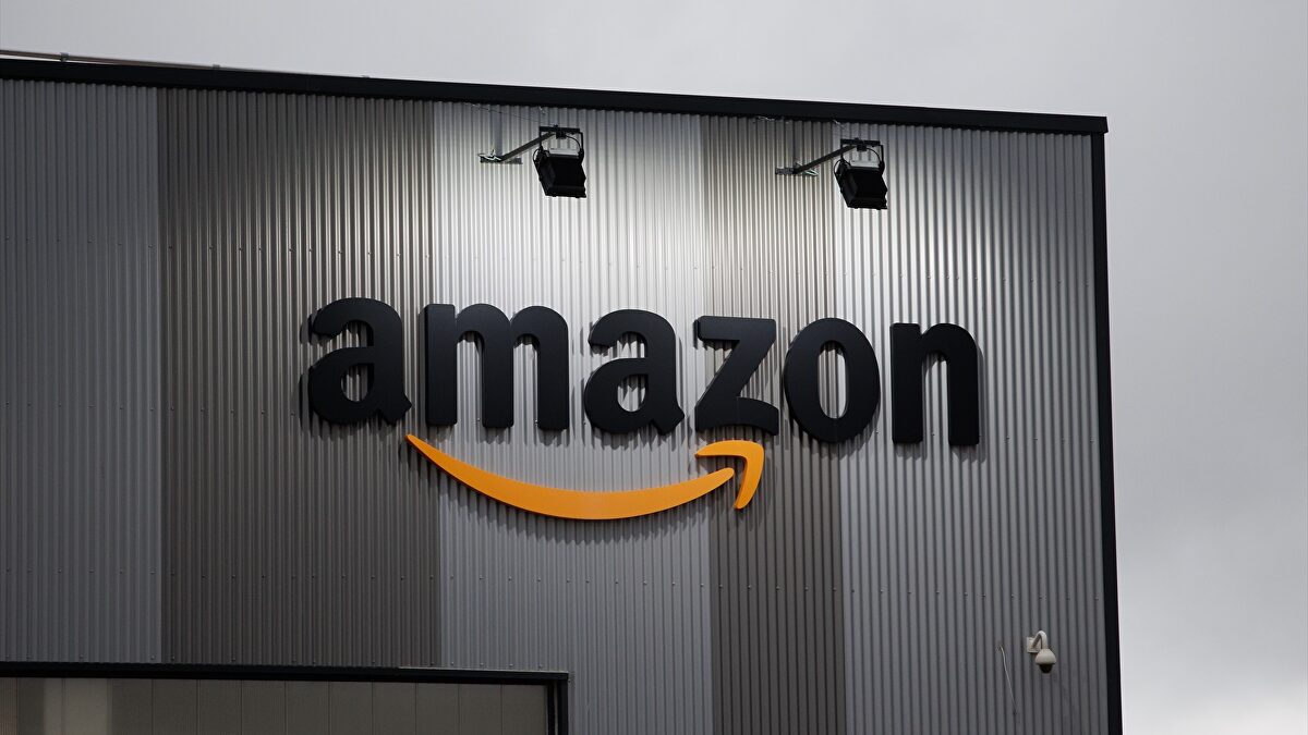 Amazon ingresa 7.100 millones en España en 2023 y ya cumple su meta de ...