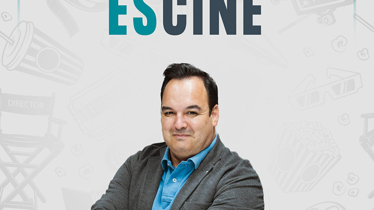 Es Cine: Una anaconda anda suelta, el mejor argentino, Bob Esponja y ...