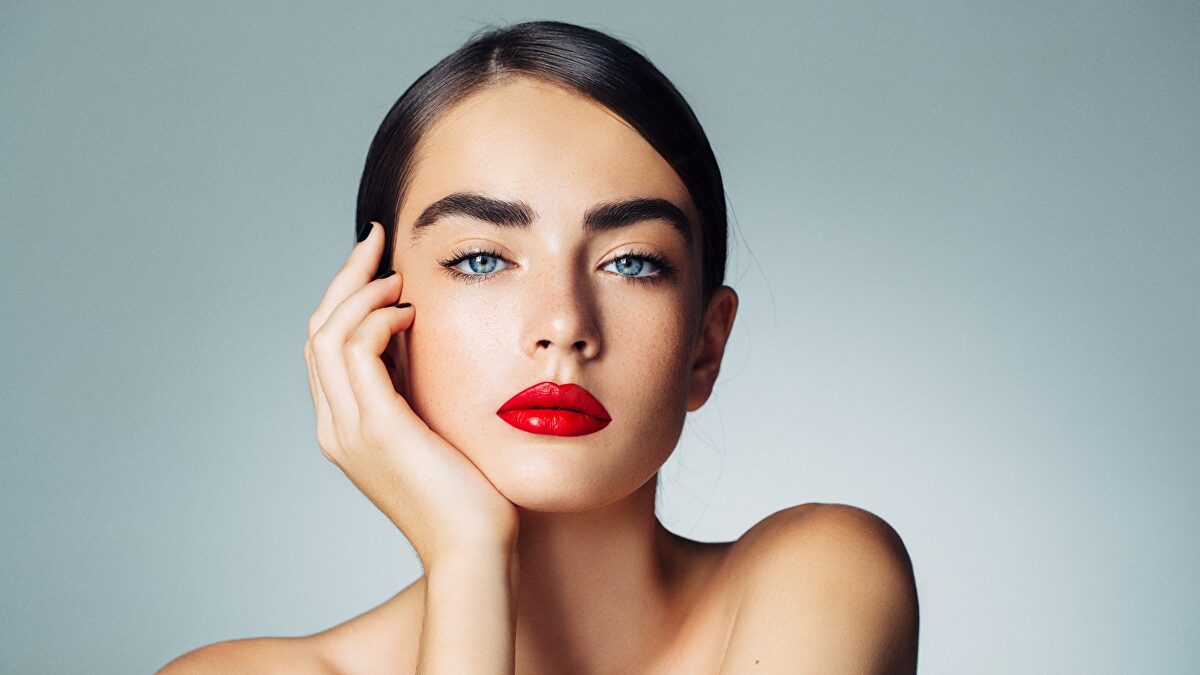 Ácido láctico: qué es y cuáles son los beneficios para tu piel - Chic