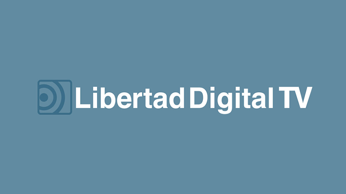 Vídeos de Televisión del 13 de Junio de 2026 - LDTV