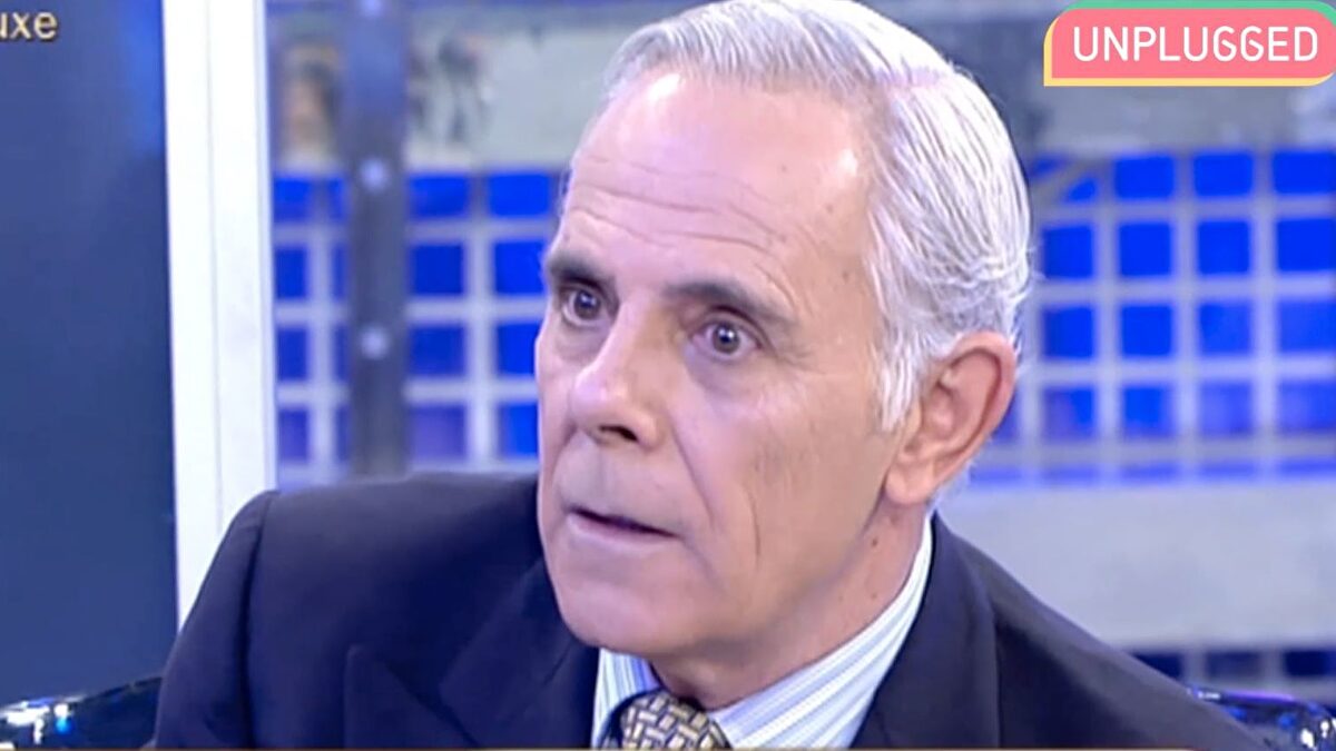 Jimmy Giménez-Arnau: la aventura de vivir - Chic