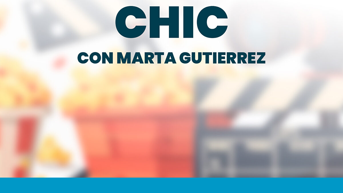 CelebriChic: Chris Pratt, el actor religioso al que a Jennifer Lawrence ...