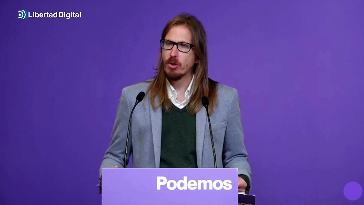 Podemos, contra Sánchez: "Son poco creíbles las explicaciones de Ábalos ...