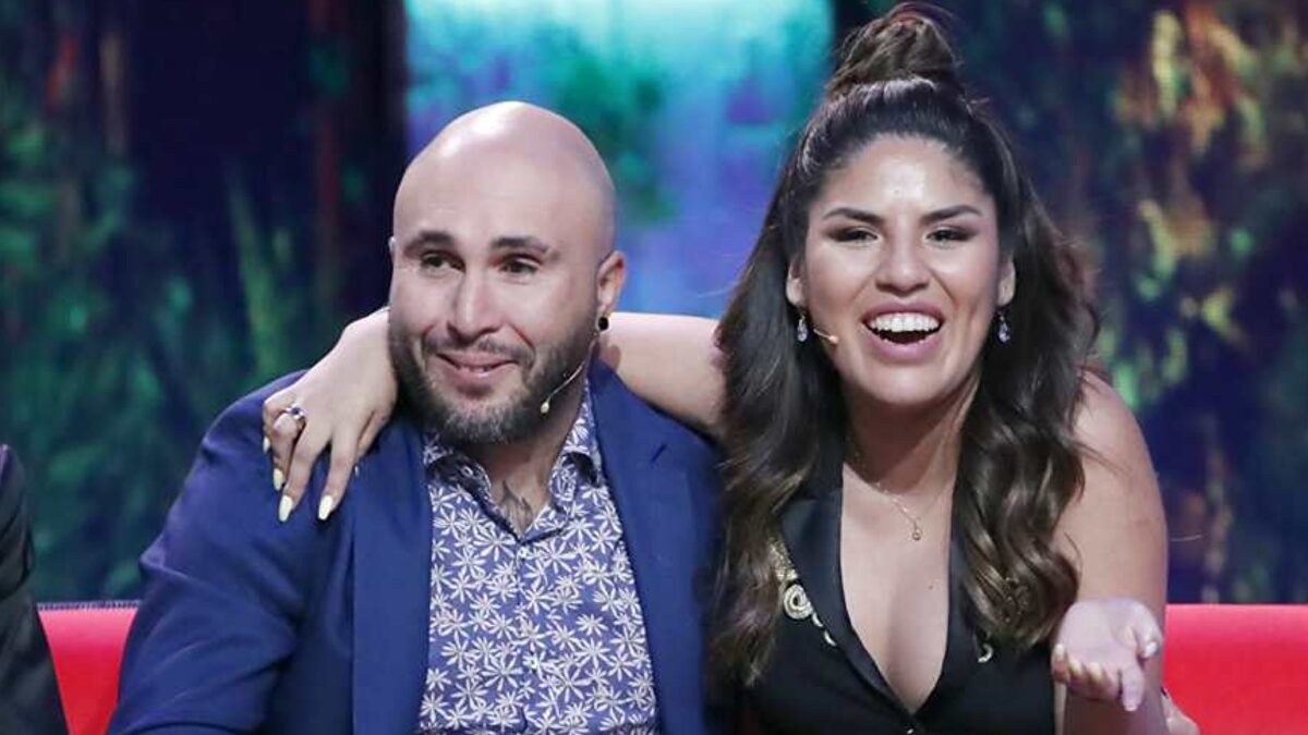 Isa Pantoja da un portazo a Kiko Rivera: la rotunda respuesta a su ...