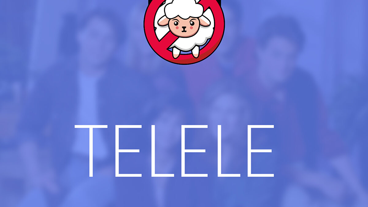 Telele: El boom de las miniseries - esRadio