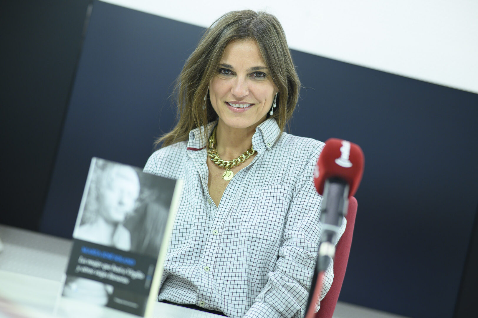 Úbeda en Llamas: 'La Mujer que besó a Virgilio y otros viajes ...