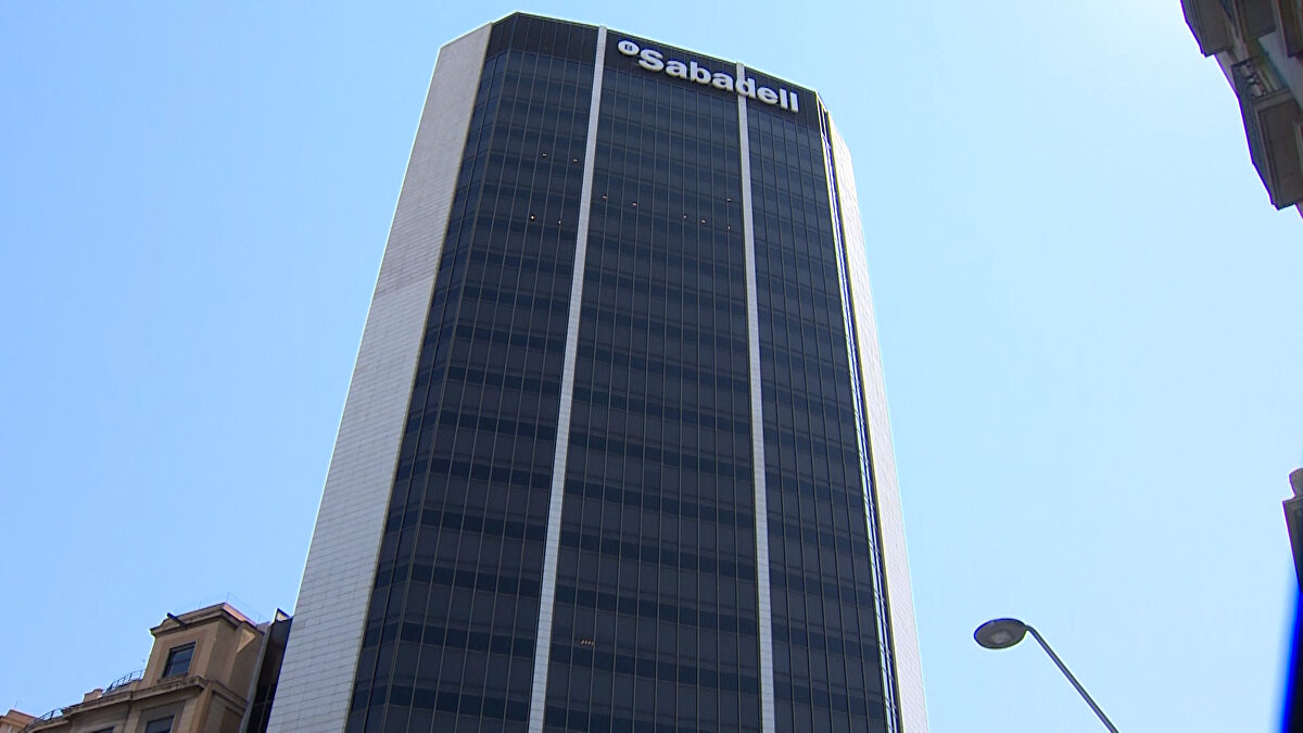 Banco Sabadell regresa a Cataluña tras más de siete años de su salida ...