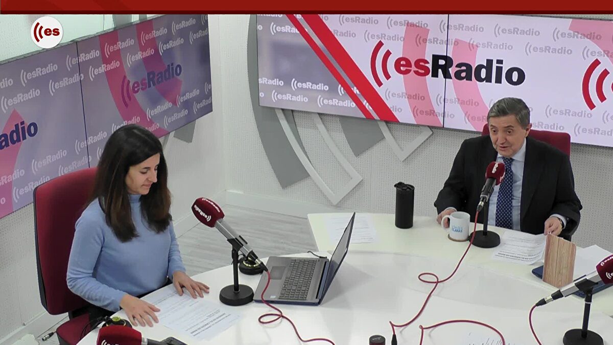 Mundo Natural: ¿Cómo solucionar el crujido de las articulaciones ...