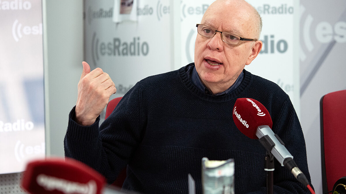 entrevista-a-jorge-fern-ndez-d-az-en-es-la-ma-ana-de-federico