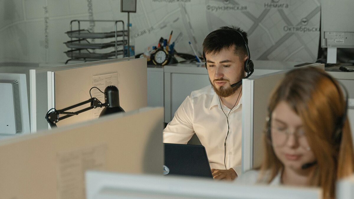 Cómo implantar el control horario en tu pyme sin burocracia (y con resultados desde el primer ...