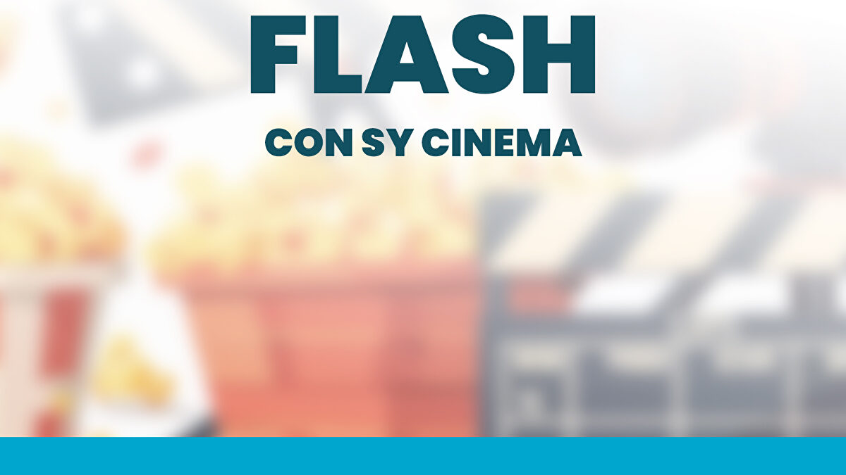 Noticias Flash: Avatar 3 y una historia de venganza, secretos y ...
