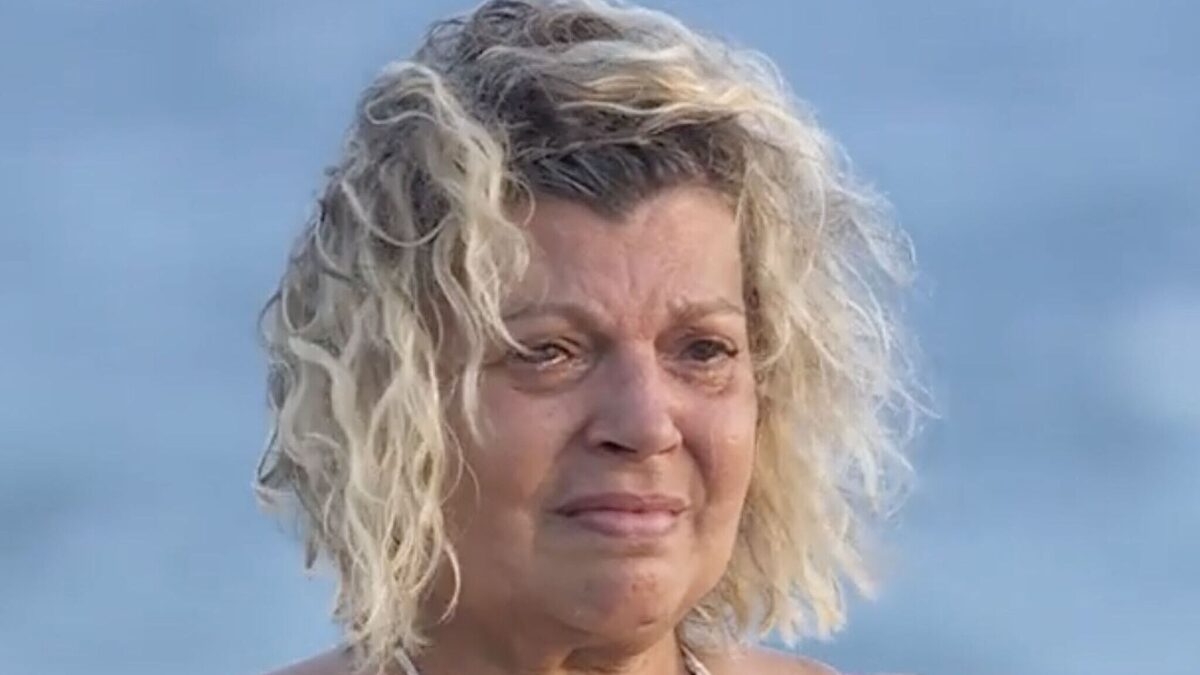 Terelu Campos abandona 'Supervivientes 2025' y se confiesa sobre su ...