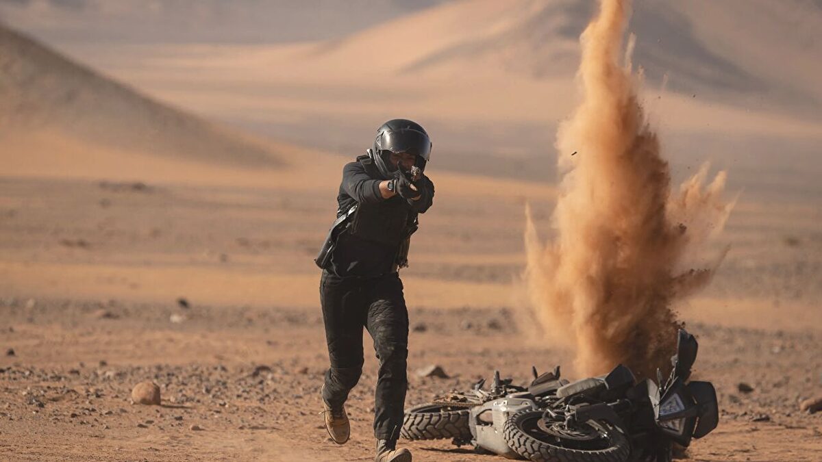 ¿"Contratacar" o "contraatacar"?: La forma correcta según la RAE ...